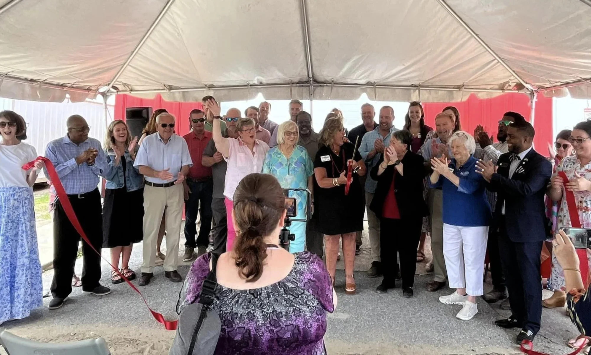 Kristy Kelly - Kristy Kelly